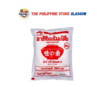 ALL PRODUCTS – The Philippine Store Glasgow